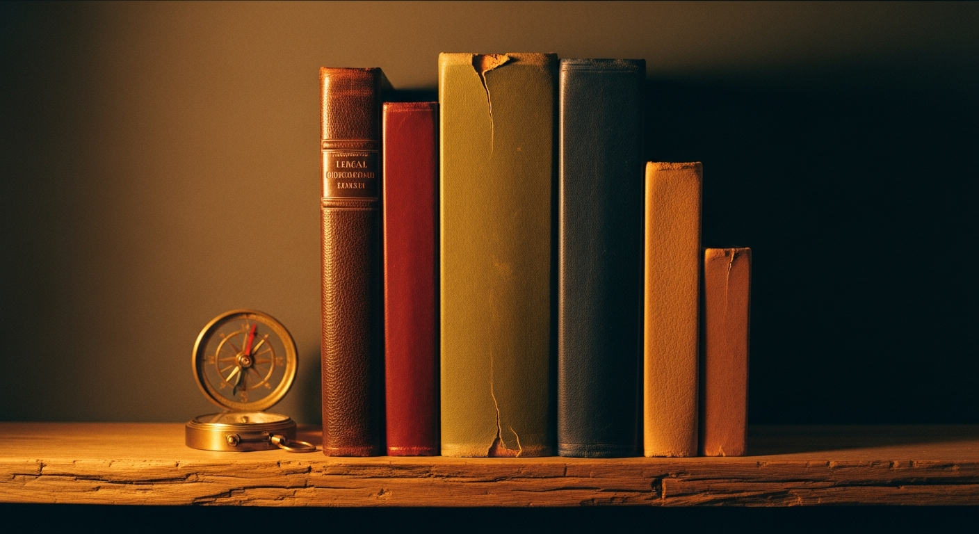 Christian MCP servers in 2026: a builder's overview | Doxa